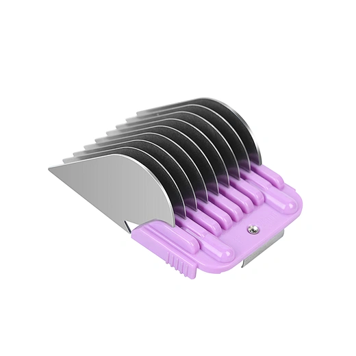 comb attachment dog grooming , dog clipper blade attachment ...