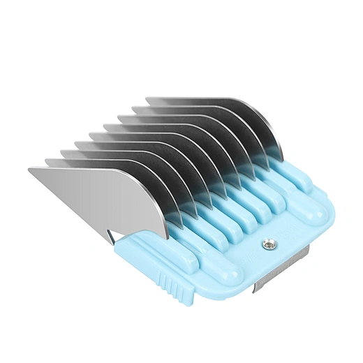 comb attachment dog grooming , dog clipper blade attachment ...